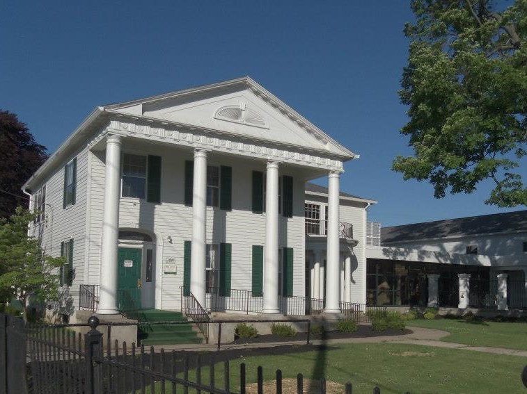 News – Dansville Public Library