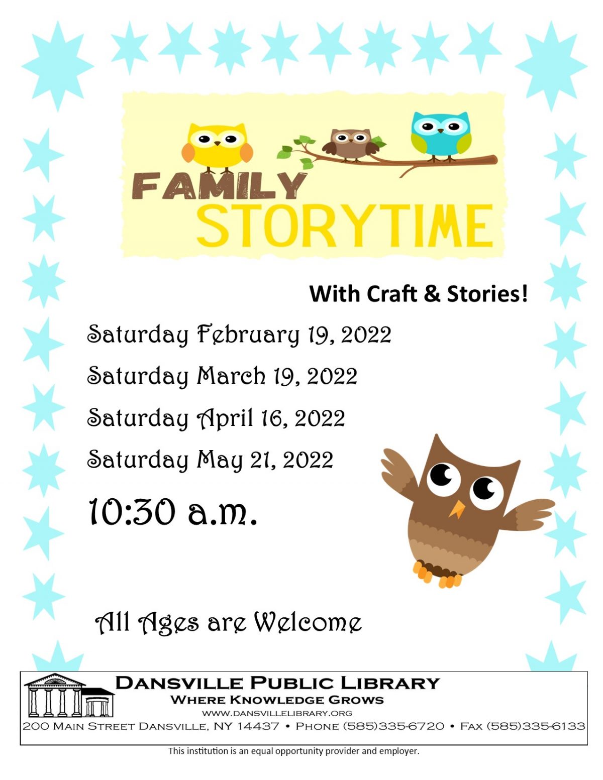 Family-Storytime-2022-Saturday.jpg – Dansville Public Library