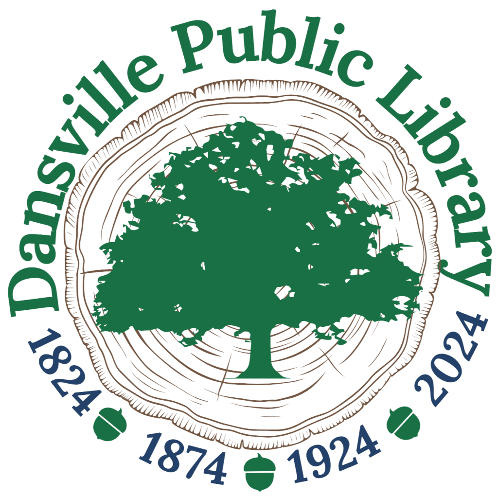 News – Dansville Public Library